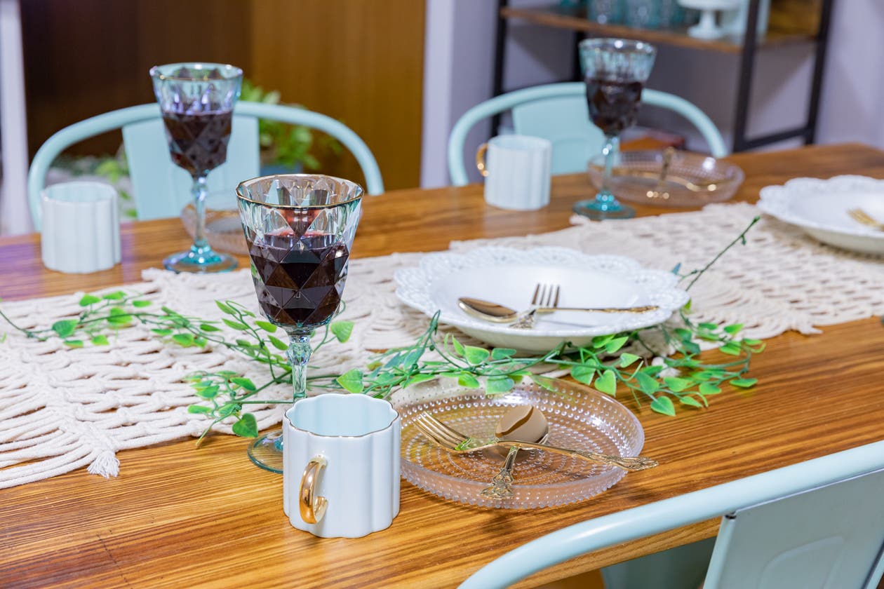 スペモ🏠クリスマス🎄歓送迎会🎊高田馬場3分🚶パーティー🛋女子会💖打ち上げ🎉デート🌷246_fika高田馬場の写真9