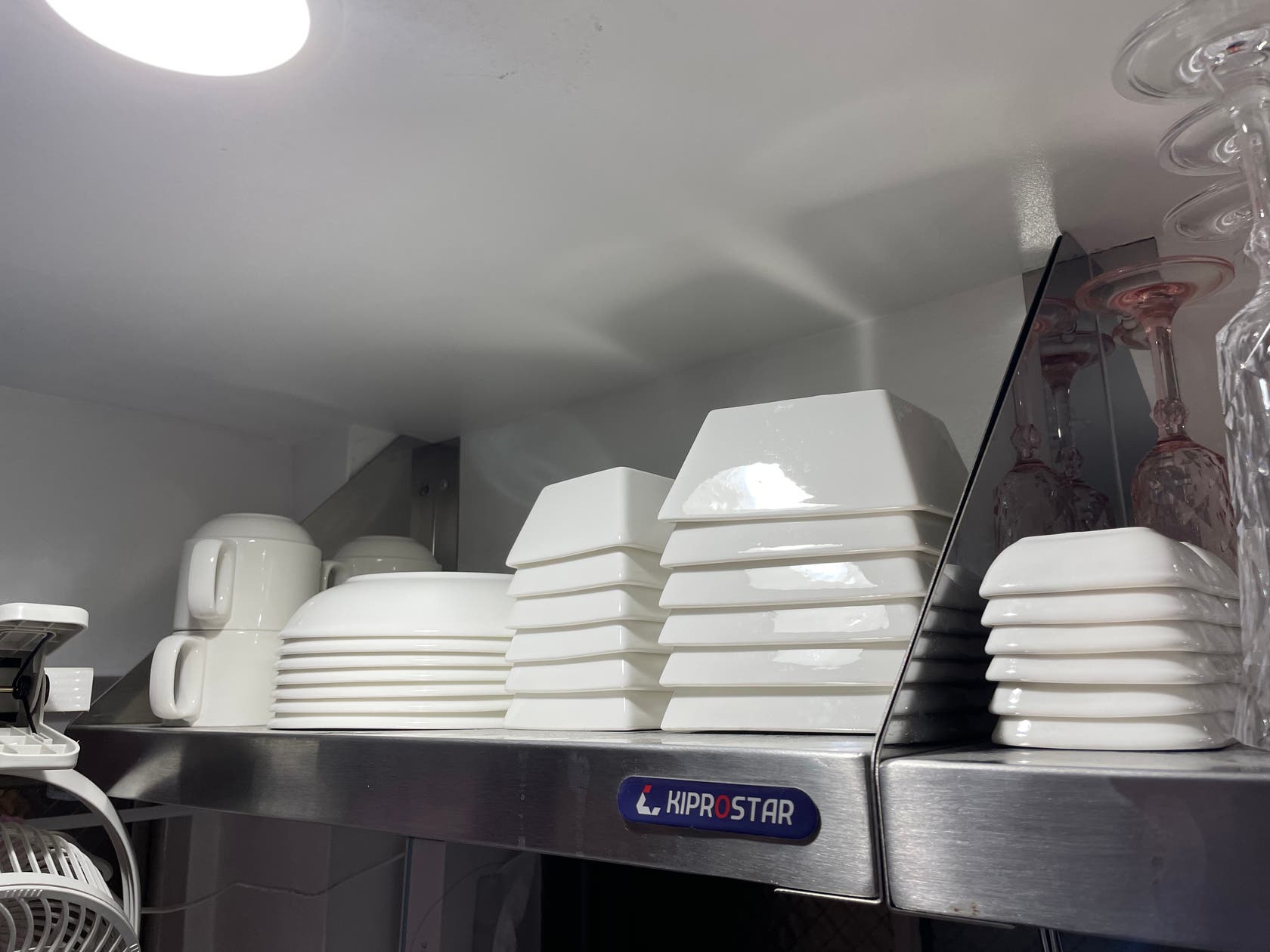 【秋葉原/駅近】秋葉原 電気街の好立地！ ゴミ処理無料、スタッフ常駐！夜中の女子会やアフターイベントに最適です♪の写真4