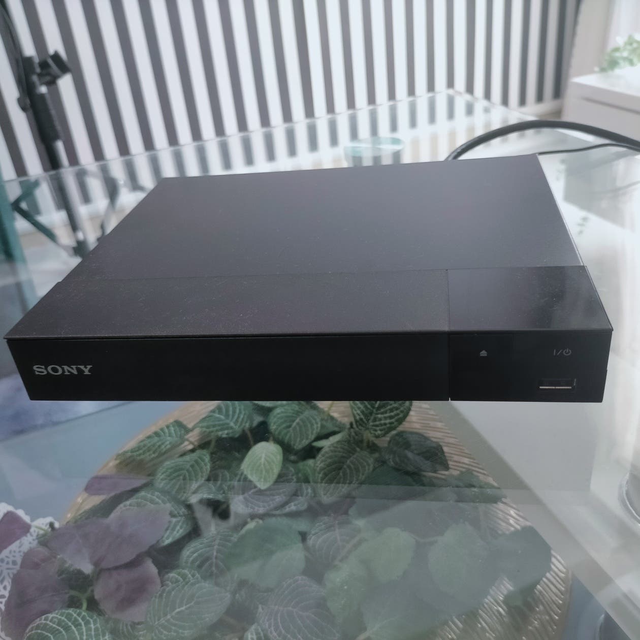 推し活最適オシャレなネオン空間🎈100インチプロジェクター📺駅2分✨🎉撮影📷デート🍷動画視聴✨の写真26