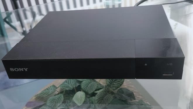 推し活最適オシャレなネオン空間🎈100インチプロジェクター📺駅2分✨🎉撮影📷デート🍷動画視聴✨の写真26