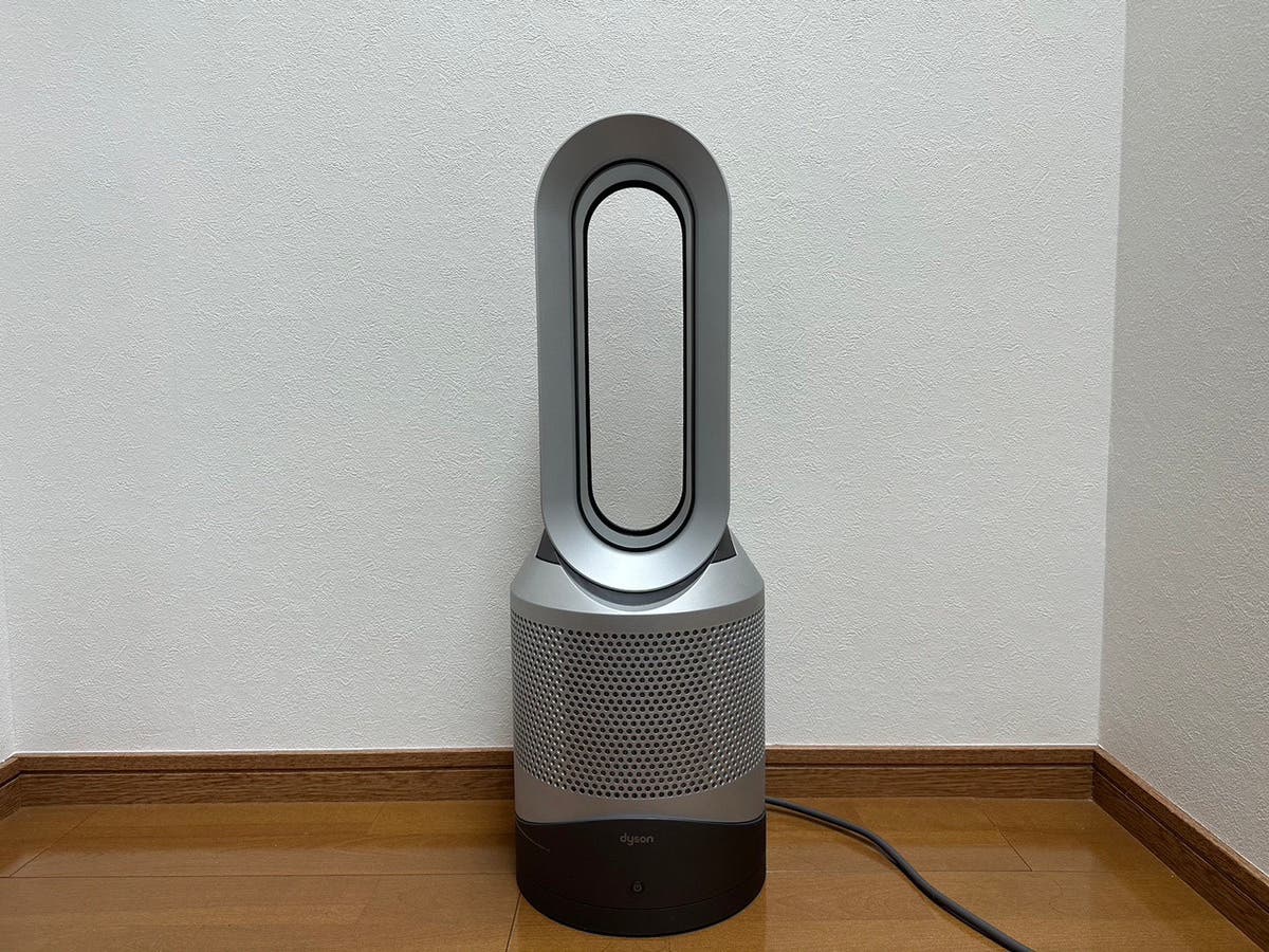 【薬院駅徒歩3分】完全個室 のプライベートサロンが私のサロンに。エステ・整体・マッサージに【スペース2】minoribaの写真5