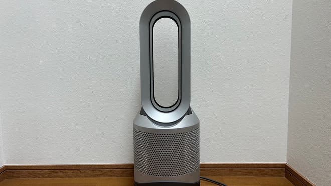 【薬院駅徒歩3分】完全個室 のプライベートサロンが私のサロンに。エステ・整体・マッサージに【スペース2】minoribaの写真5