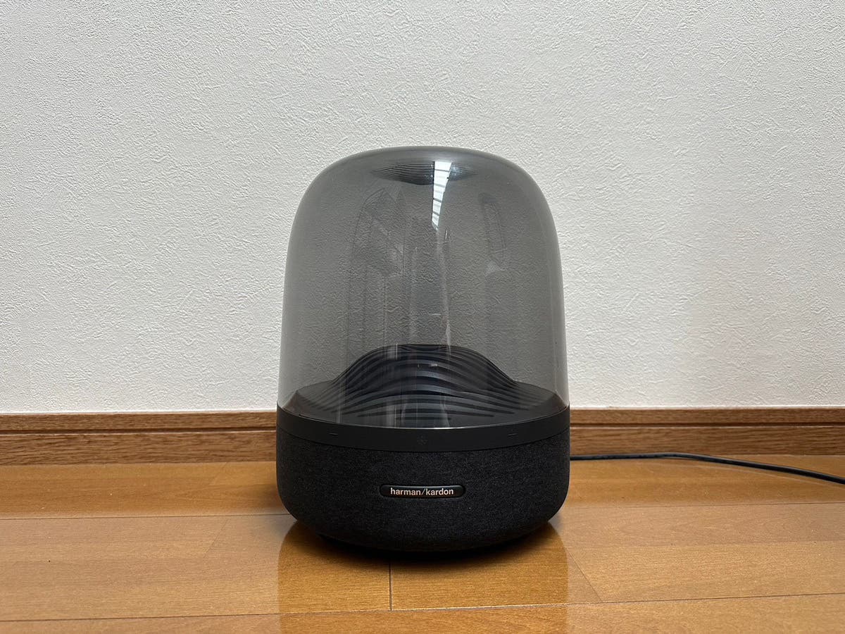 【薬院駅徒歩3分】完全個室 のプライベートサロンが私のサロンに。エステ・整体・マッサージに【スペース2】minoribaの写真6