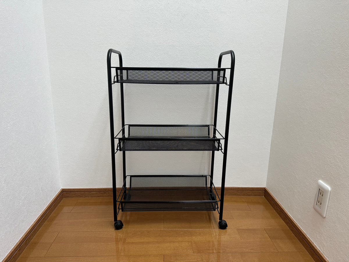 【薬院駅徒歩3分】完全個室 のプライベートサロンが私のサロンに。エステ・整体・マッサージに【スペース2】minoribaの写真7