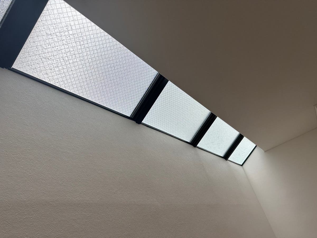 【薬院駅徒歩3分】完全個室 のプライベートサロンが私のサロンに。エステ・整体・マッサージに【スペース2】minoribaの写真8