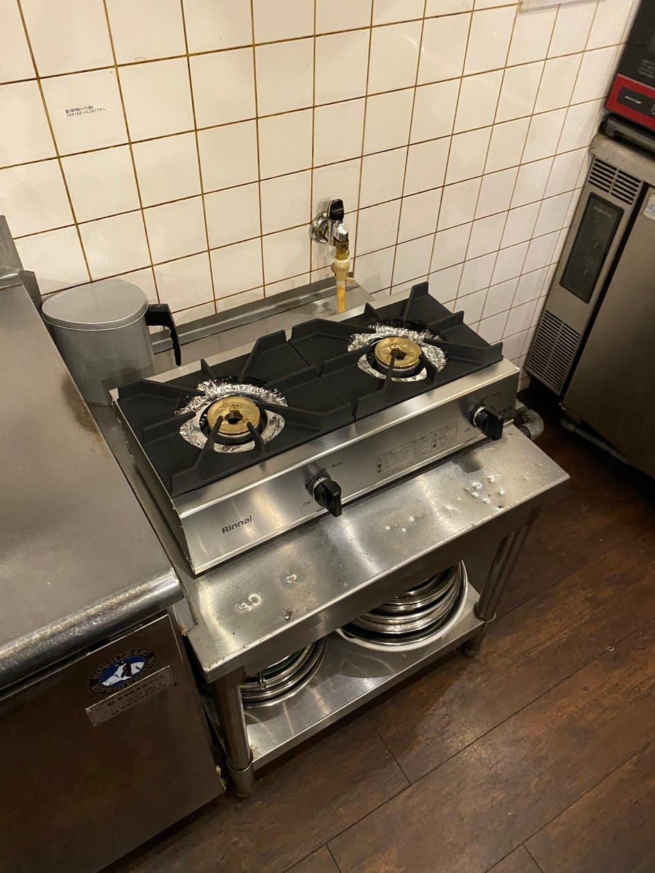 渋谷・表参道　カフェスタイルの空間でプライベートカフェやパーティー等におすすめ！の写真12