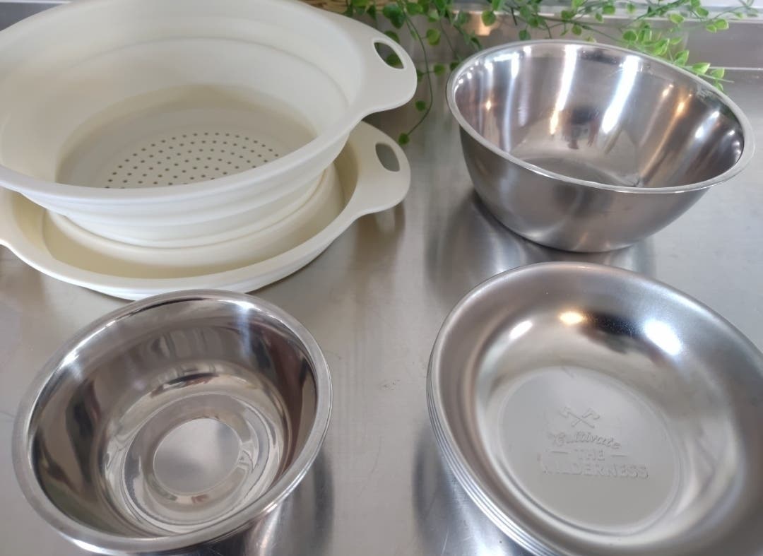 ✨コンクリート打ちっ放し|ポートレート撮影|バスタブ🌈女子会・パーティーの写真16