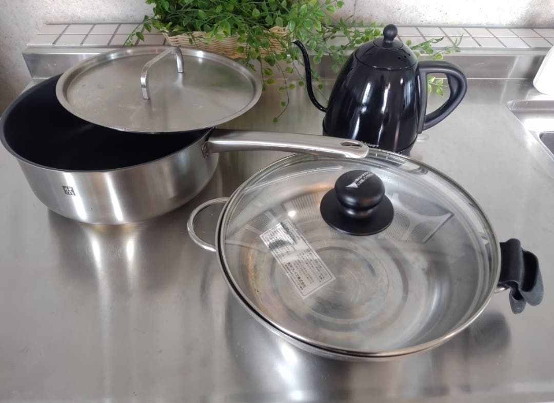 ✨コンクリート打ちっ放し|ポートレート撮影|バスタブ🌈女子会・パーティーの写真18