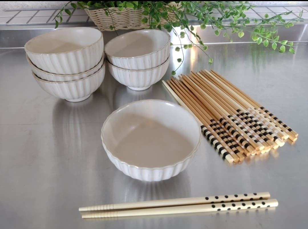 ✨コンクリート打ちっ放し|ポートレート撮影|バスタブ🌈女子会・パーティーの写真21