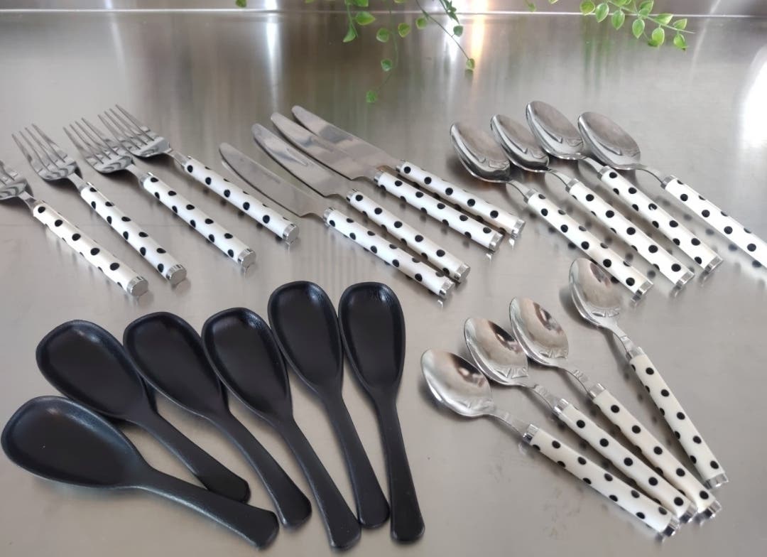 ✨コンクリート打ちっ放し|ポートレート撮影|バスタブ🌈女子会・パーティーの写真22