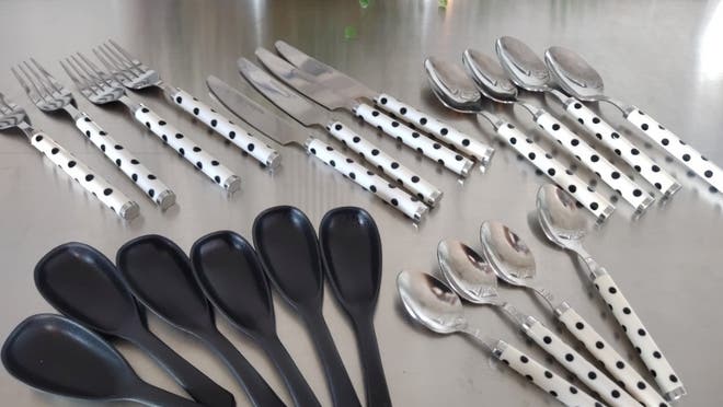 ✨コンクリート打ちっ放し|ポートレート撮影|バスタブ🌈女子会・パーティーの写真22