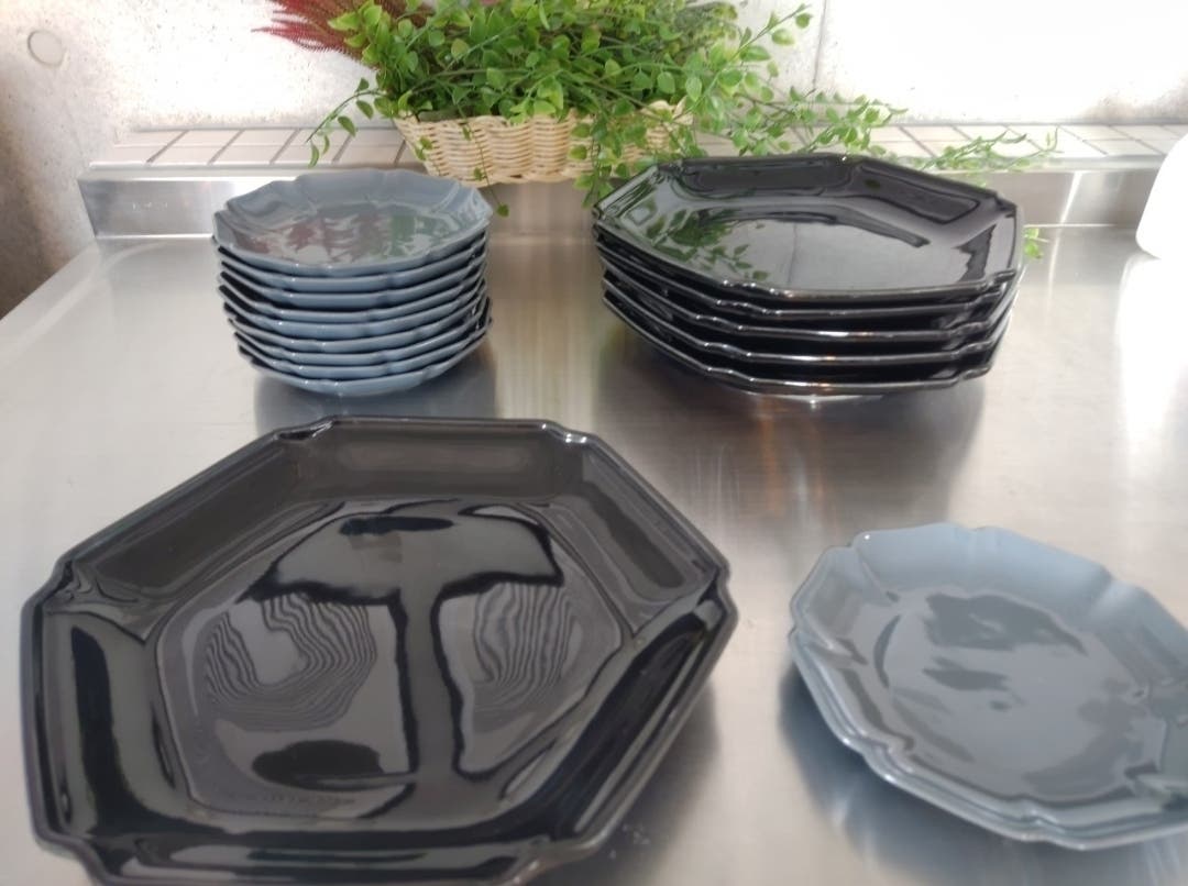 ✨コンクリート打ちっ放し|ポートレート撮影|バスタブ🌈女子会・パーティーの写真20