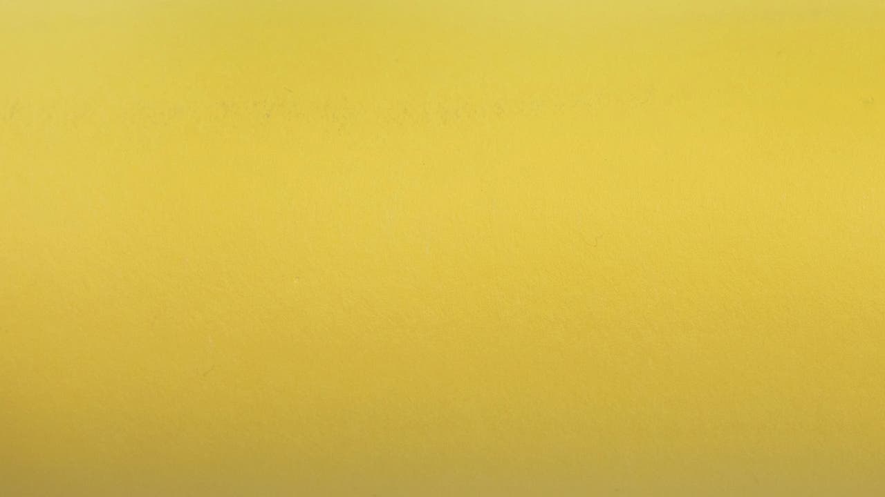 白ホリゾント 自然光本格的写真スタジオ　撮影機材込 六本木駅６番出口徒歩1分の写真18