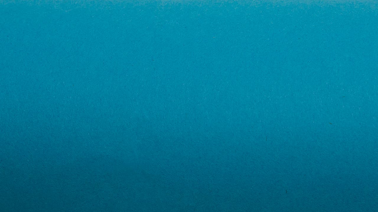 白ホリゾント 自然光本格的写真スタジオ　撮影機材込 六本木駅６番出口徒歩1分の写真19