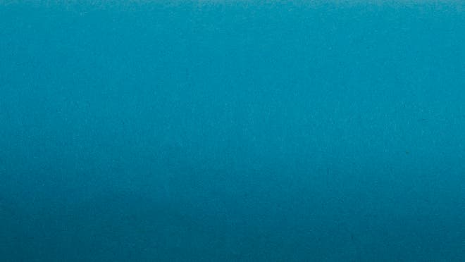 白ホリゾント 自然光本格的写真スタジオ 撮影機材込 六本木駅6番出口徒歩1分の写真19