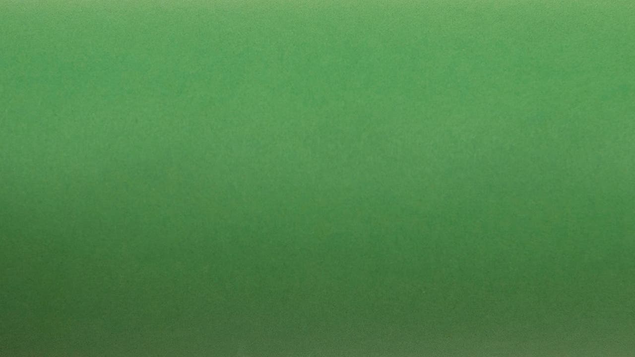 白ホリゾント 自然光本格的写真スタジオ　撮影機材込 六本木駅６番出口徒歩1分の写真21