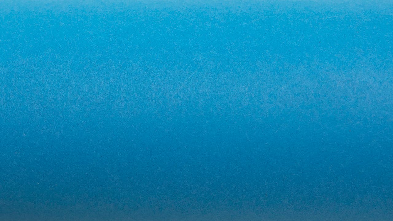 白ホリゾント 自然光本格的写真スタジオ　撮影機材込 六本木駅６番出口徒歩1分の写真22