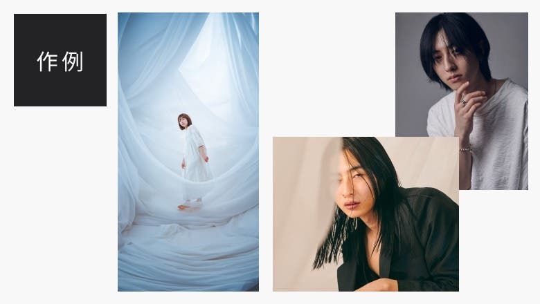 モノブロックストロボ [GODOX SK400]、Godoxレシーバーの画像2