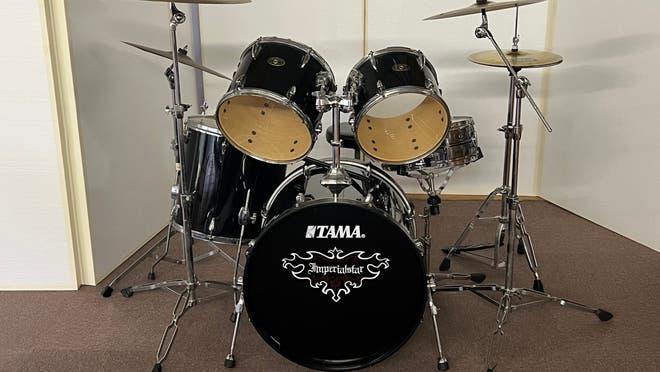 JR郡山駅から車で20分!撮影以外にも音楽スタジオ・ダンススタジオ・打ち合わせスペースとして!の写真24