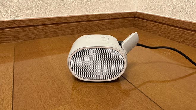 【薬院駅徒歩3分】完全個室 のプライベートサロンが私のサロンに。エステ・整体・マッサージに【スペース3】minoribaの写真4