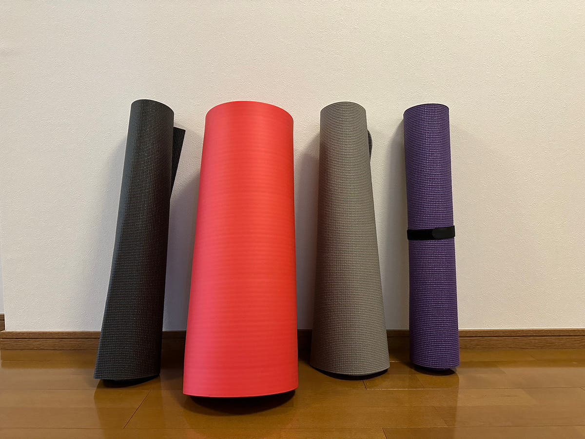 【薬院駅徒歩3分】完全個室 のプライベートサロンが私のサロンに。エステ・整体・マッサージに【スペース3】minoribaの写真8