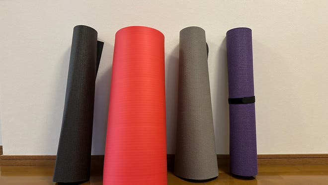 【薬院駅徒歩3分】完全個室 のプライベートサロンが私のサロンに。エステ・整体・マッサージに【スペース3】minoribaの写真8