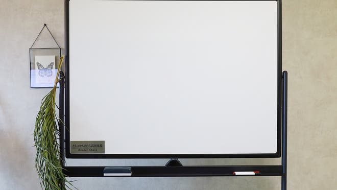 高田馬場2分の寛げる空間🍃超大型65型TV📺/ブルーレイ/Fire TV/光WiFi📶会議/撮影📹/動画鑑賞/ボドゲ♠の写真6