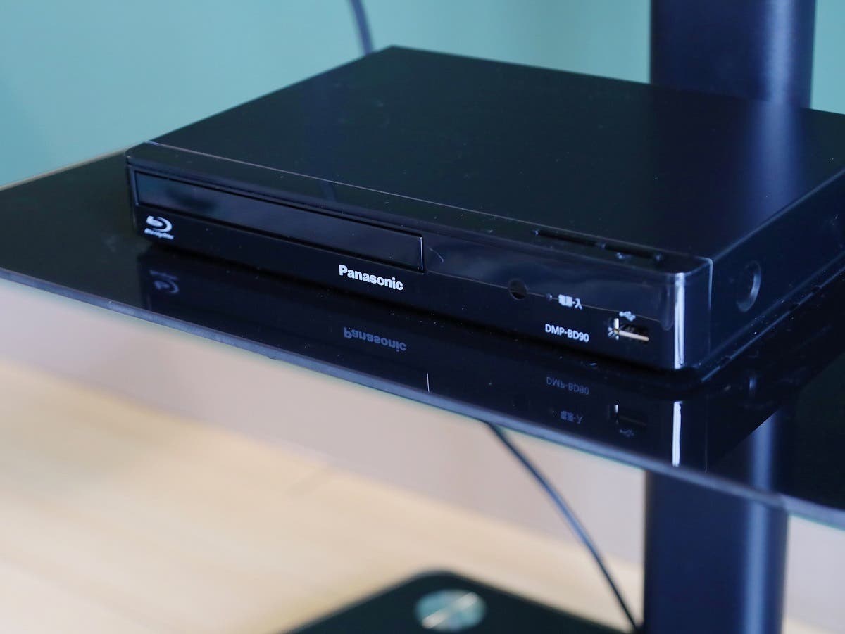 高田馬場2分の寛げる空間🍃超大型65型TV📺/ブルーレイ/Fire TV/光WiFi📶会議/撮影📹/動画鑑賞/ボドゲ♠の写真8