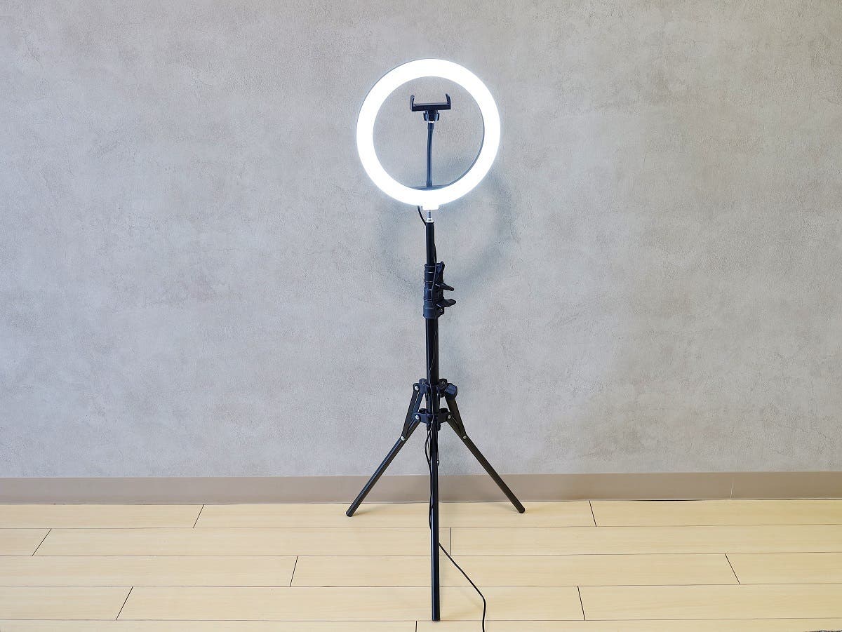 高田馬場2分の寛げる空間🍃超大型65型TV📺/ブルーレイ/Fire TV/光WiFi📶会議/撮影📹/動画鑑賞/ボドゲ♠の写真9