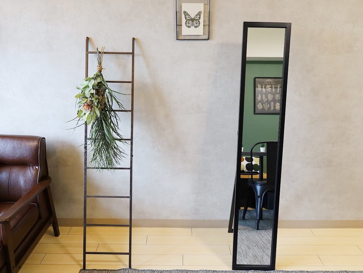 高田馬場2分の寛げる空間🍃超大型65型TV📺/ブルーレイ/Fire TV/光WiFi📶会議/撮影📹/動画鑑賞/ボドゲ♠の写真10