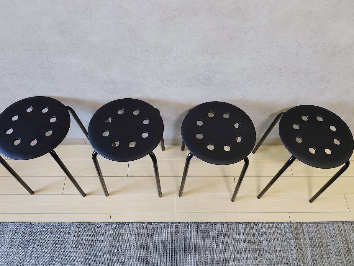 高田馬場2分の寛げる空間🍃超大型65型TV📺/ブルーレイ/Fire TV/光WiFi📶会議/撮影📹/動画鑑賞/ボドゲ♠の写真11