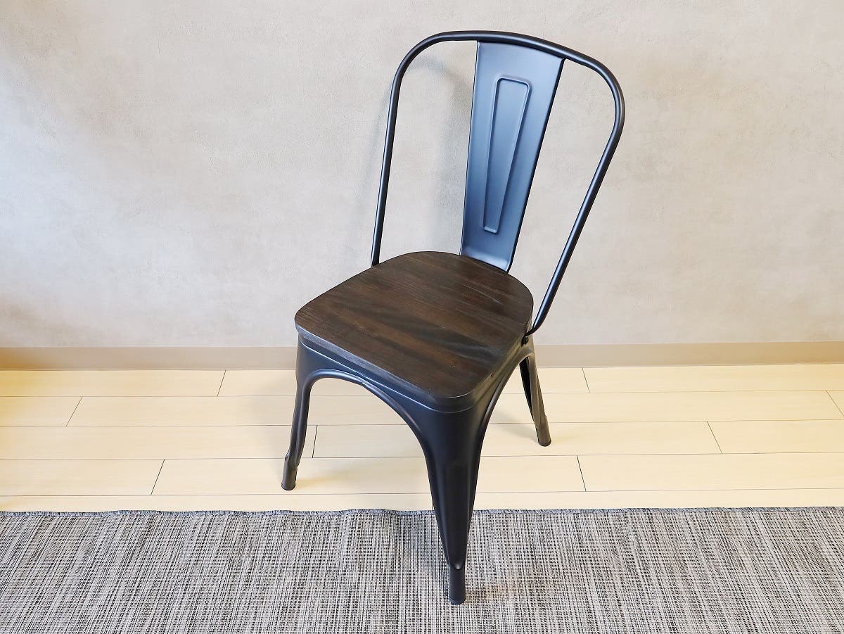 高田馬場2分の寛げる空間🍃超大型65型TV📺/ブルーレイ/Fire TV/光WiFi📶会議/撮影📹/動画鑑賞/ボドゲ♠の写真12