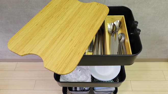 高田馬場2分の寛げる空間🍃超大型65型TV📺/ブルーレイ/Fire TV/光WiFi📶会議/撮影📹/動画鑑賞/ボドゲ♠の写真15