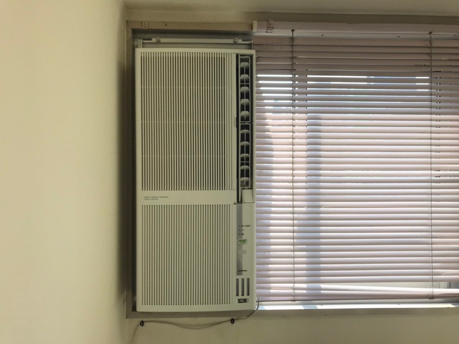 ✨セルフ会議室✨秋葉原 徒歩1分🎉【NEW】 ボードゲーム無料貸出🎉/10名/会議/WIFI/モニター - AK1（禁煙）の写真22