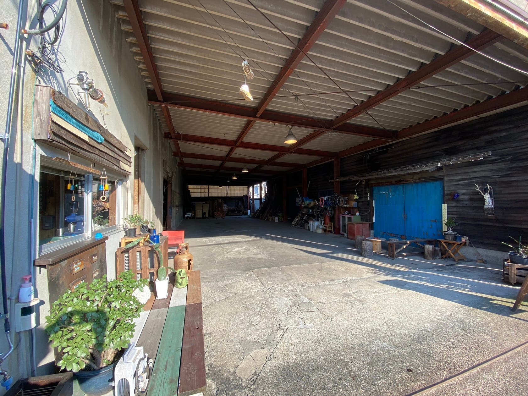 中央部使用オプションの画像1