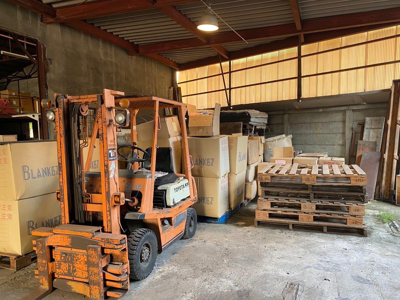 中央部使用オプションの画像4