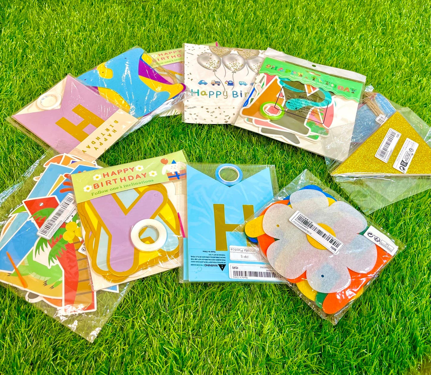 『12/8～12/14は50％オフ』上北沢駅1分！✨大型トランポリンと大型すべり台ありの貸切キッズスペース🎶の写真16