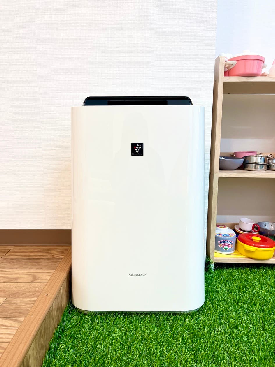 『12/8～12/14は50％オフ』上北沢駅1分！✨大型トランポリンと大型すべり台ありの貸切キッズスペース🎶の写真18