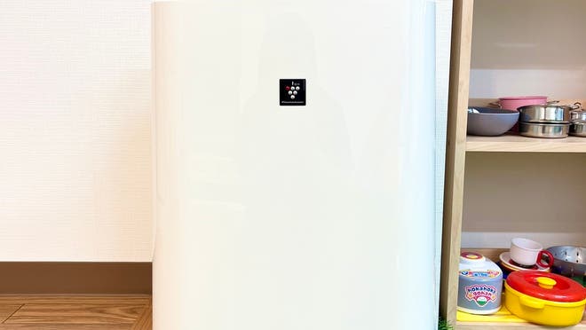 『12/5~12/7は50%オフ』上北沢駅1分!✨大型トランポリンと大型すべり台ありの貸切キッズスペース🎶の写真18