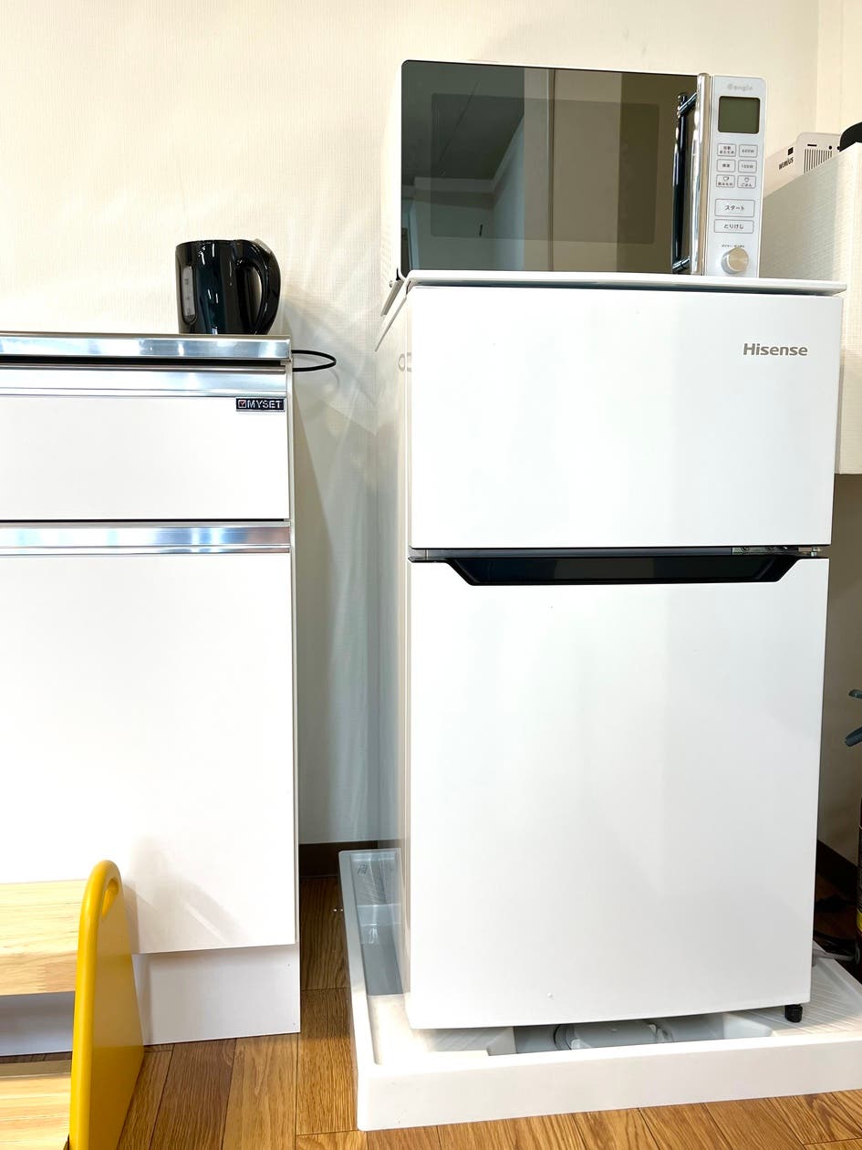 『12/8～12/14は50％オフ』上北沢駅1分！✨大型トランポリンと大型すべり台ありの貸切キッズスペース🎶の写真19