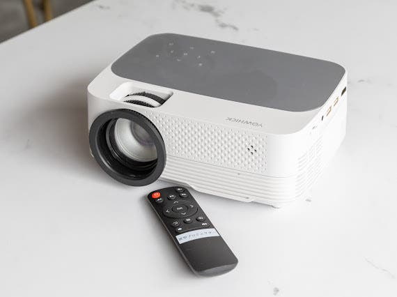 《マテリアル天満》推し活🤍駅近20秒♡150プロジェクター/祭壇🤍/NETFLIX・hulu見放題/高速光の写真12