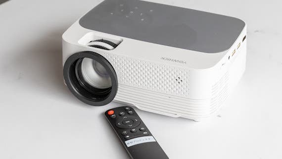 《マテリアル天満》推し活🤍駅近20秒♡150プロジェクター/祭壇🤍/NETFLIX・hulu見放題/高速光の写真12