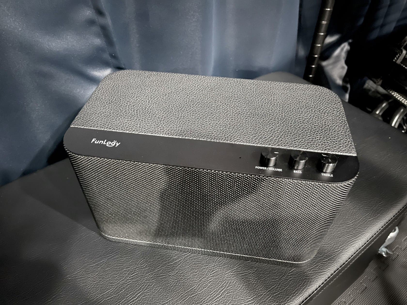 【JR目黒駅３分】✨目黒最安値✨ 駅チカ！高性能設備、清潔感のある豪華な内装、トレーニング器具充実の写真20