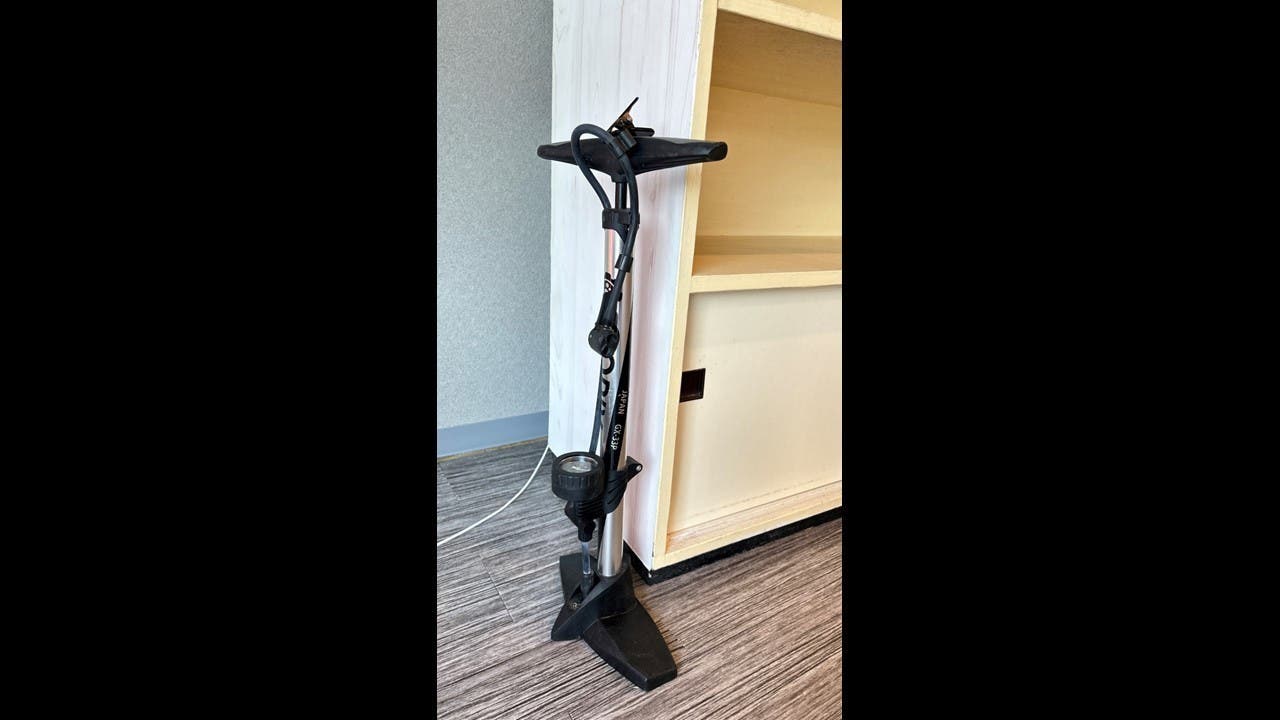 南知多の海を見ながら釣りの合間にワーク？ゆったり？の写真15