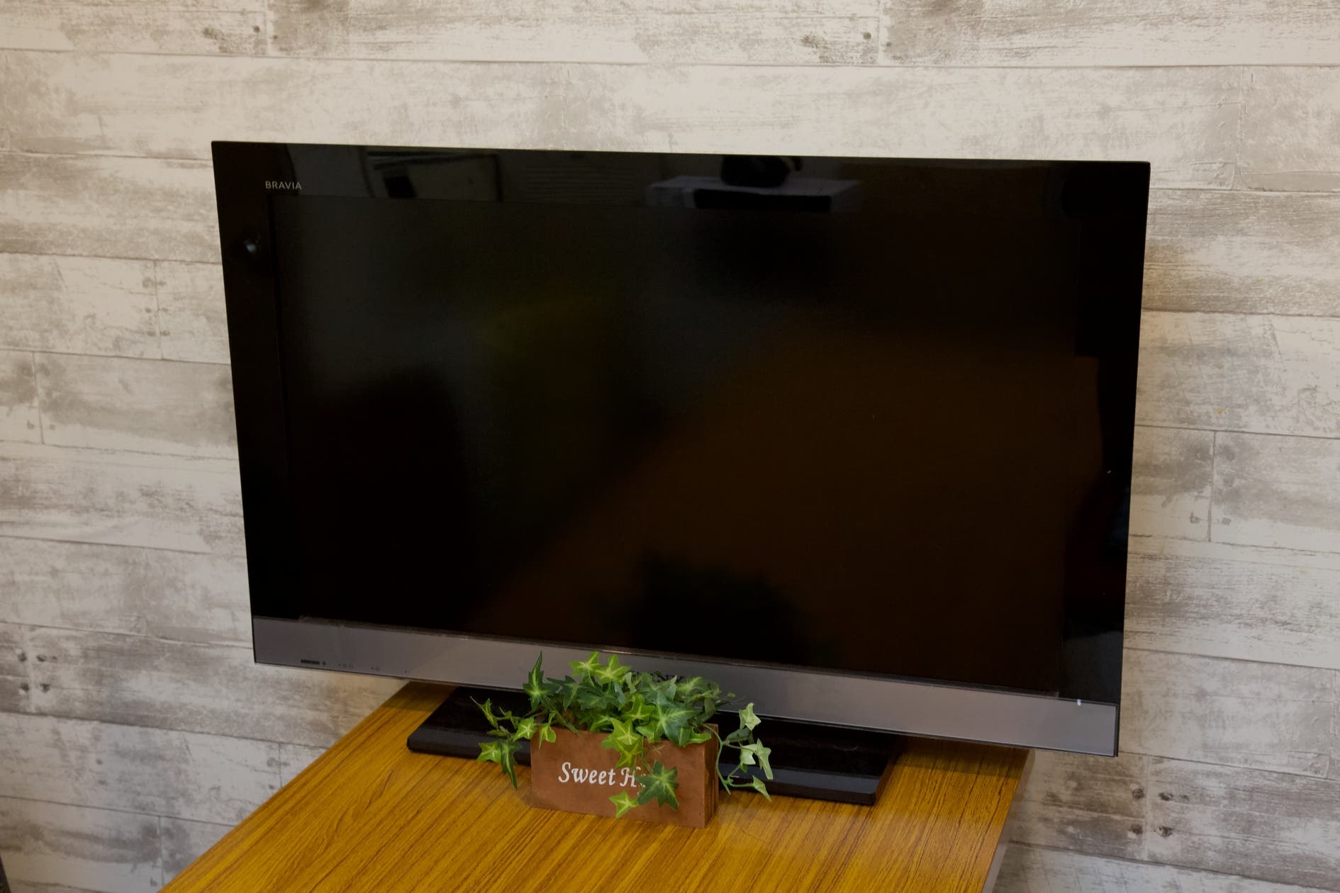 クリスマス装飾🎄ハチ公から徒歩３分🐶渋谷駅近スペース✨歓送迎会🍺｜会議・作業場・休憩所・ボードゲーム・飲み会に🫶_481の写真8