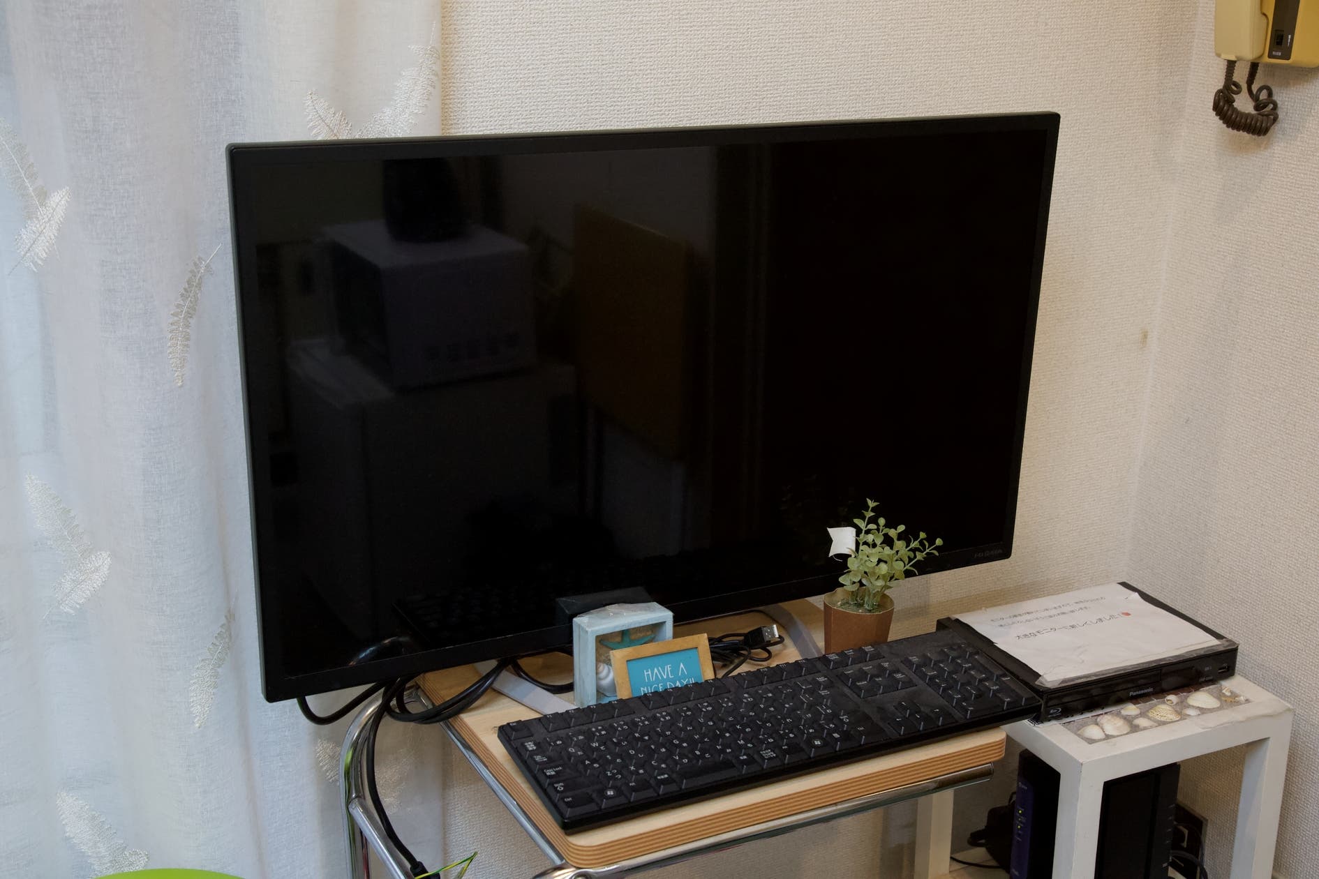 クリスマス装飾🎄ハチ公から徒歩３分🐶渋谷駅近スペース✨歓送迎会🍺｜会議・作業場・休憩所・ボードゲーム・飲み会に🫶_481の写真14