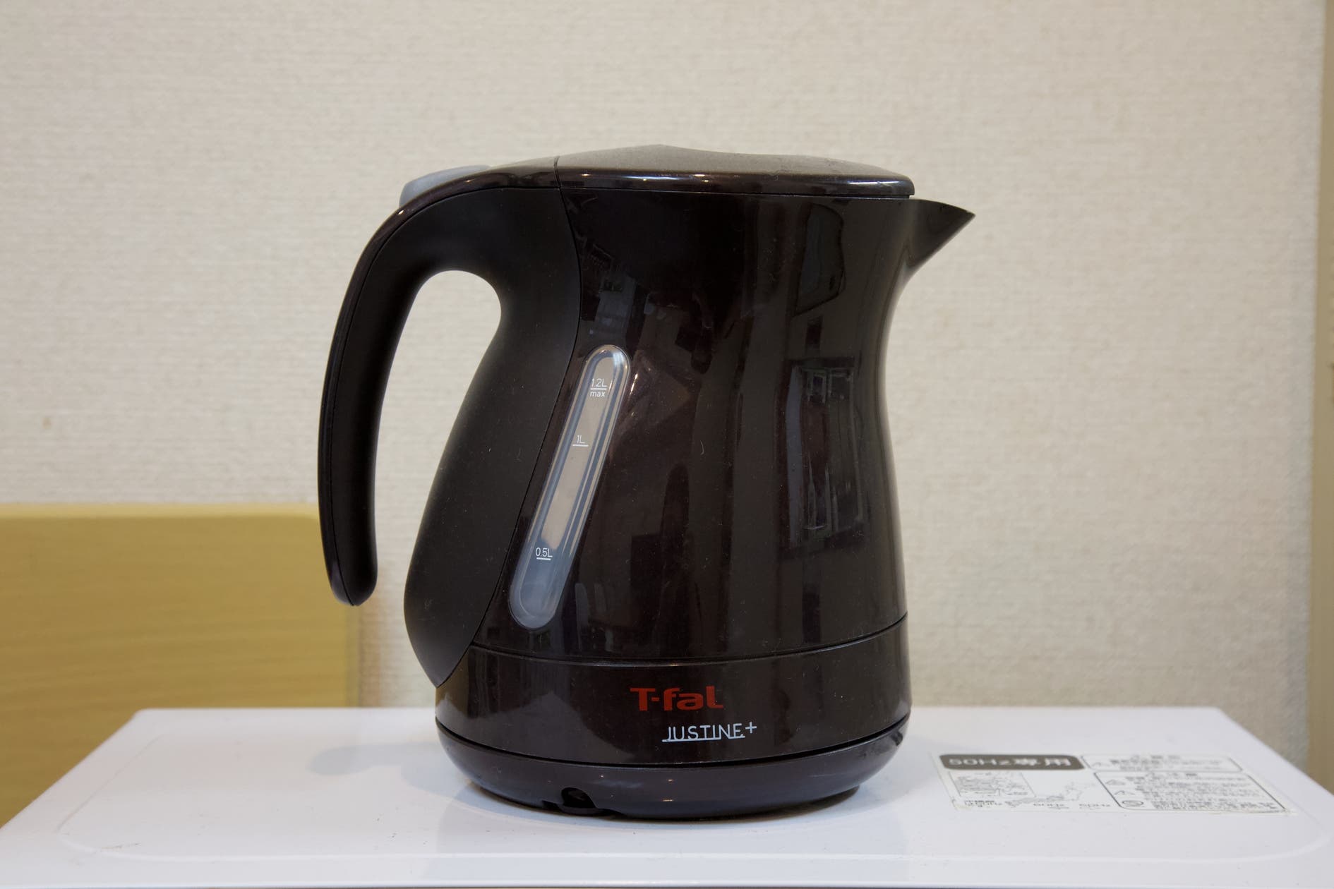 クリスマス装飾🎄ハチ公から徒歩３分🐶渋谷駅近スペース✨歓送迎会🍺｜会議・作業場・休憩所・ボードゲーム・飲み会に🫶_481の写真17