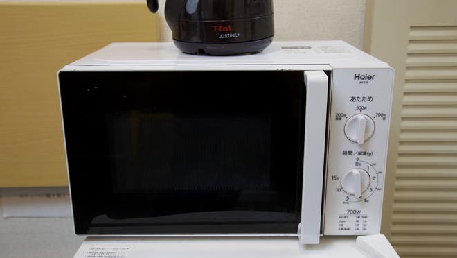 クリスマス装飾🎄ハチ公から徒歩3分🐶渋谷駅近スペース✨歓送迎会🍺|会議・作業場・休憩所・ボードゲーム・飲み会に🫶_481の写真18