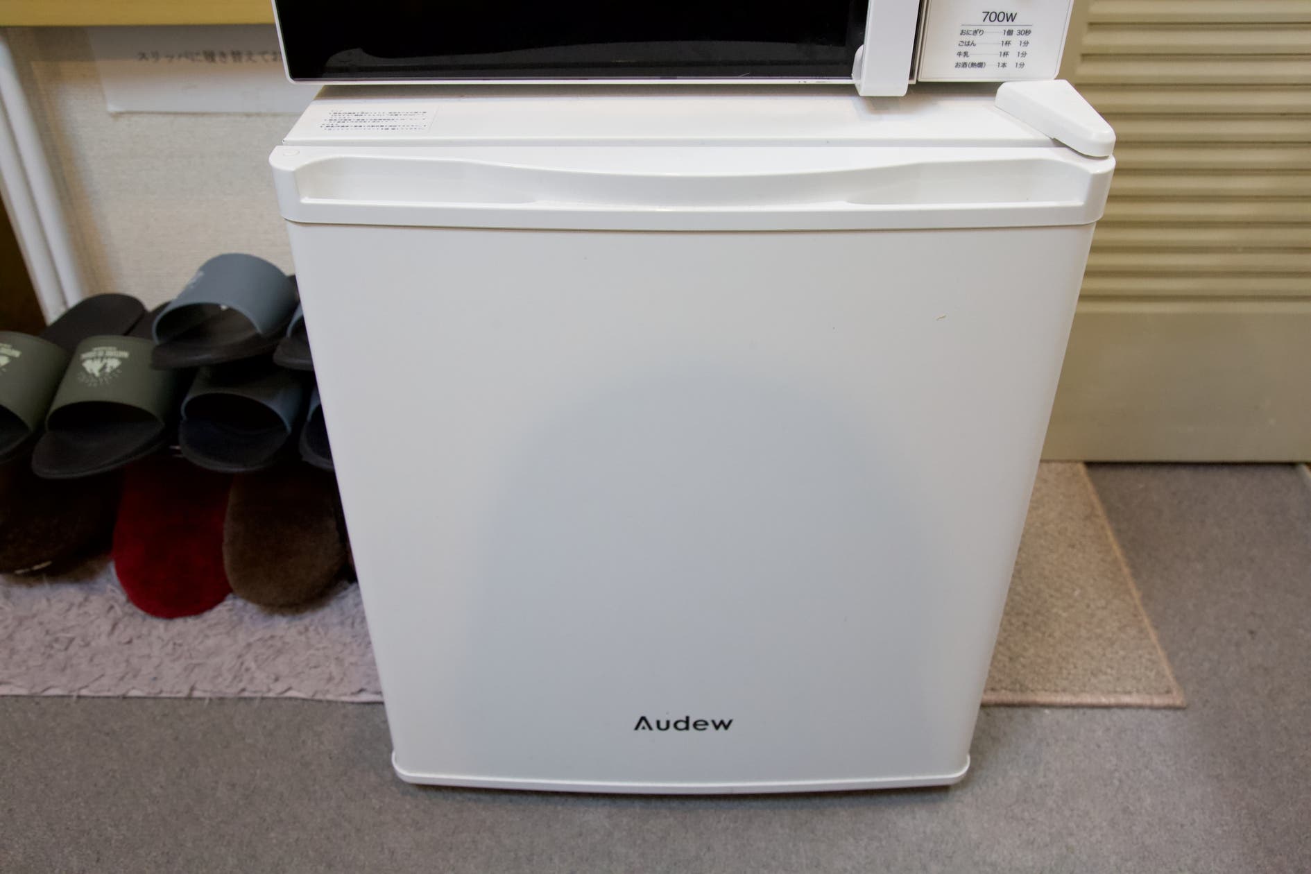 クリスマス装飾🎄ハチ公から徒歩３分🐶渋谷駅近スペース✨歓送迎会🍺｜会議・作業場・休憩所・ボードゲーム・飲み会に🫶_481の写真19