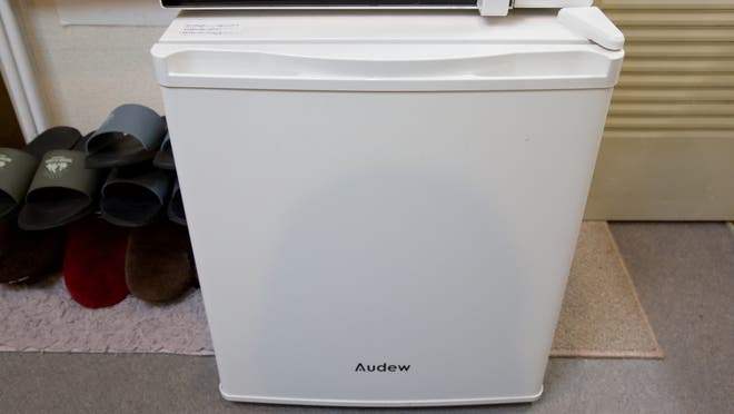 クリスマス装飾🎄ハチ公から徒歩3分🐶渋谷駅近スペース✨歓送迎会🍺|会議・作業場・休憩所・ボードゲーム・飲み会に🫶_481の写真19